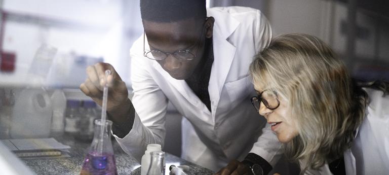 Biomedical Engineering Programs Case Western Reserve University biomedical-engineering-programs-case-western-reserve-university